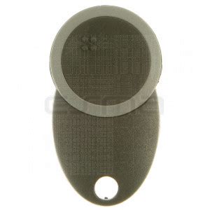 Image result for Teleco Remote Fob