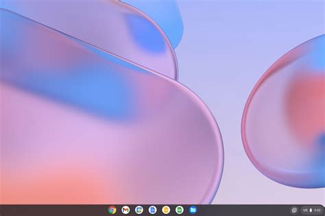 Image result for Chrome OS Desktop