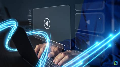 Image result for Test COSMOTE