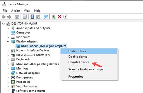 Image result for Desktop Driver Error