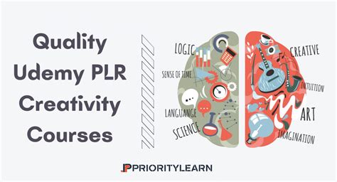 Image result for Creativity Course