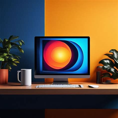 Image result for Computer Display Screen Design
