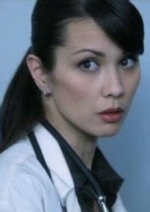 Image result for Lexa Doig Actor