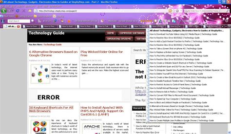 Image result for How to Make Steps