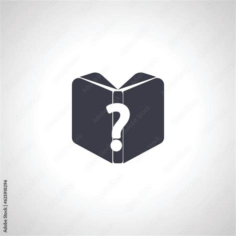 Image result for Question Mark PDF