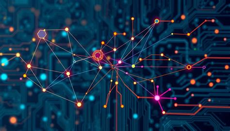 Image result for Algorithmus Definition