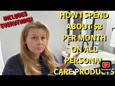 Image result for Prepper Princess Neighbors