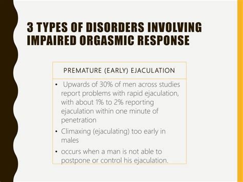 Image result for Types of Gender Disorders