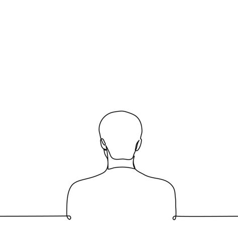 Image result for One Little Step for a Man Line