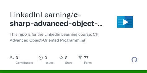 Image result for Advanced C# Programming
