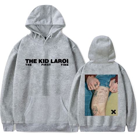 Image result for Larray First Place Hoodie