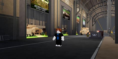 Image result for Roblox Tower Defense Tutorial