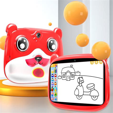 Image result for Android Mini Tablet 5 Inch