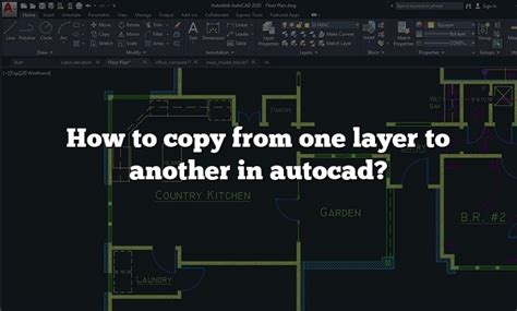 Image result for Single Array Copy in AutoCAD