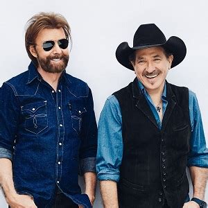 Image result for Random Artist Generator