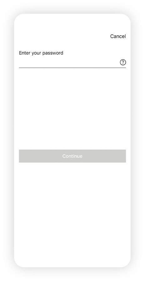 Image result for How to Activate HSBC Secure Key