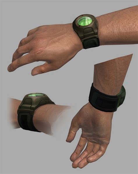 Image result for Apple Watch Splinter Cell