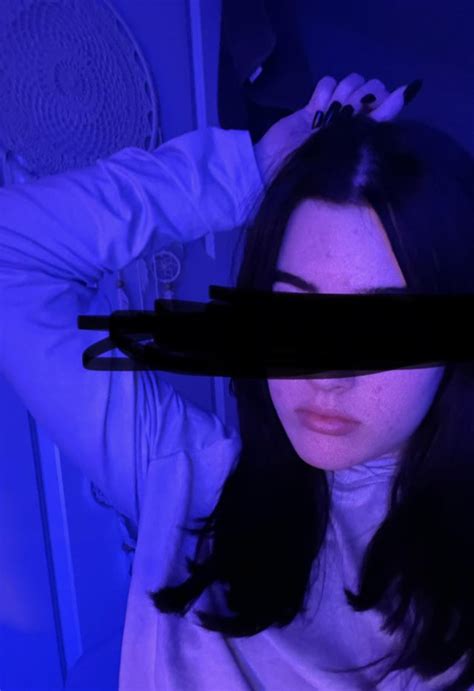 Image result for Subliminal Lips