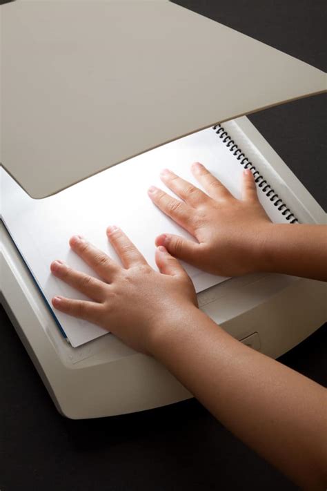 13 Best Scanners for Artwork Reviews in 2025 (MUST READ!) – VeryCreate.com