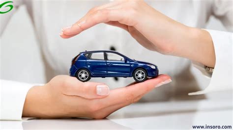 Image result for Auto Insurance Definition