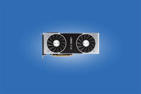 Image result for GPU Support Bracket