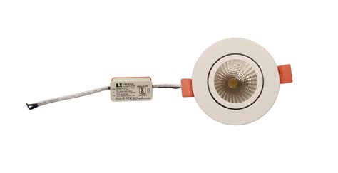 Image result for Cob LED Light Fixture