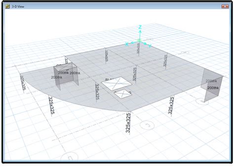 Image result for Safe CSI Software Tutorial