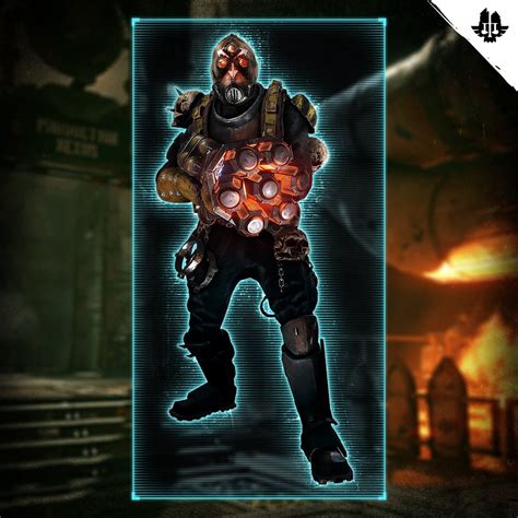 Image result for Prototype 2 Armor Form