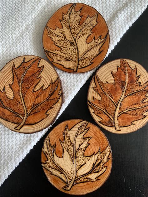 Image result for Pyrography Patterns