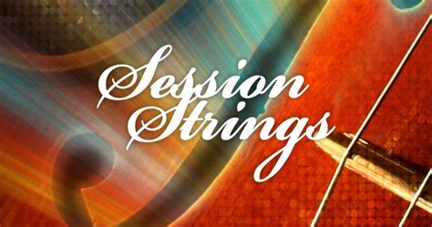 Image result for Strings Ensemble Native Instruments