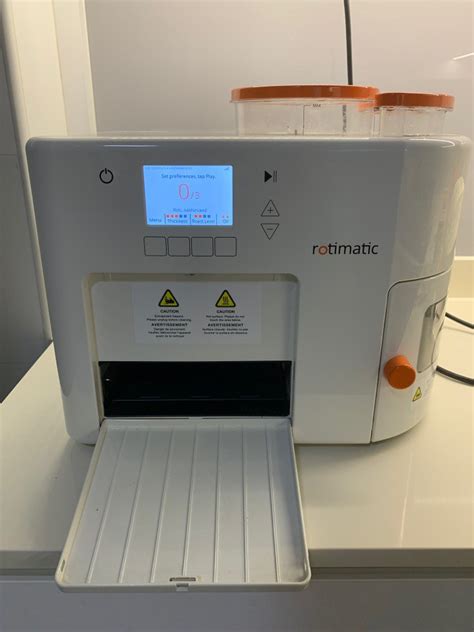 Rotimatic / Chapati maker, TV & Home Appliances, Kitchen Appliances ...