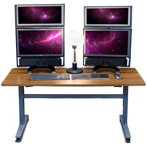 Image result for Setting Up Double Screen