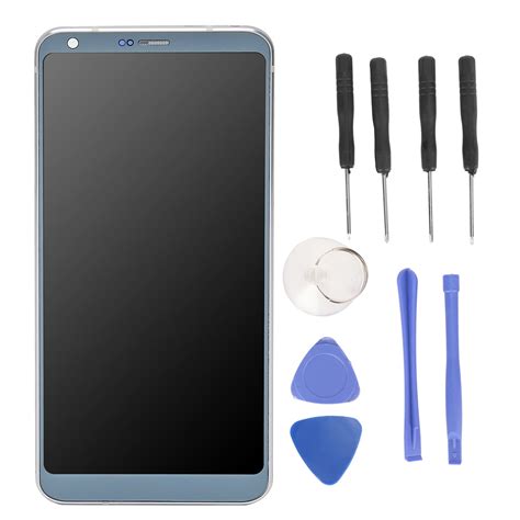 Image result for LCD Screen Scratch Repair Kit