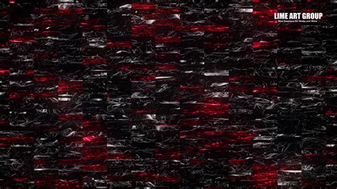 Image result for Labubu VJ Loop