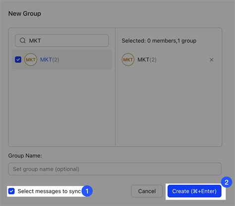 Image result for Create New Chat