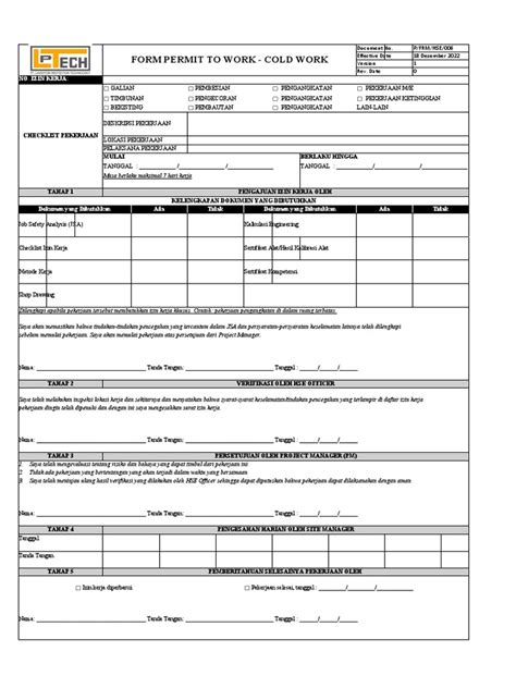 Image result for Form for Work Permit