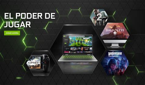 Image result for GeForce Now Streaming