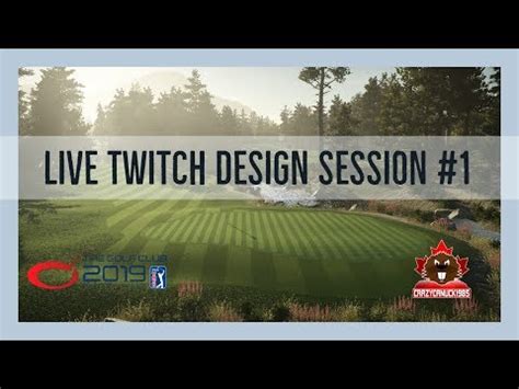 Image result for TGC 2019 Course Creator