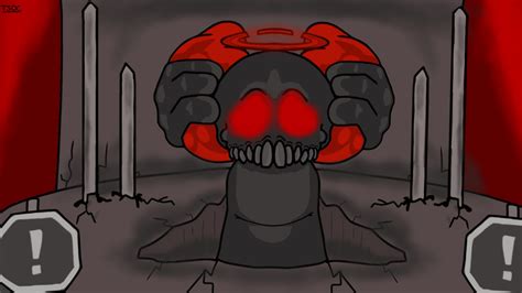 Image result for Tricky Phase 4