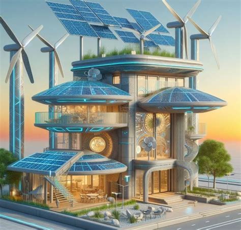 Image result for Restoring Houses Using Data Envelopment