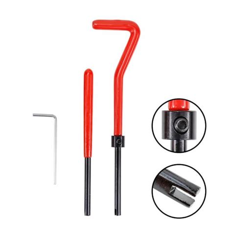 Image result for Thread Restoring Kit