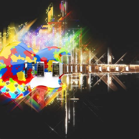 Image result for Backing Tracks