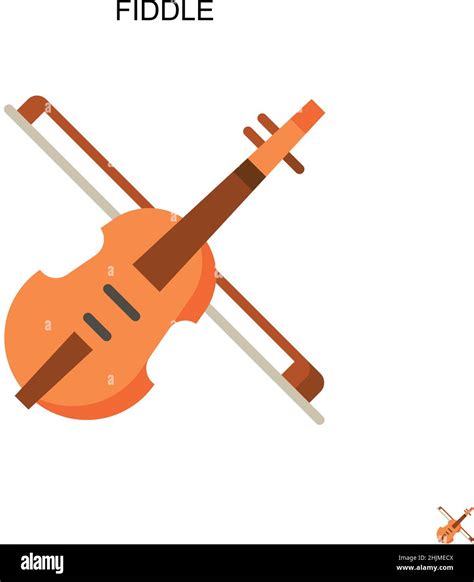 Image result for Fide Small Icon