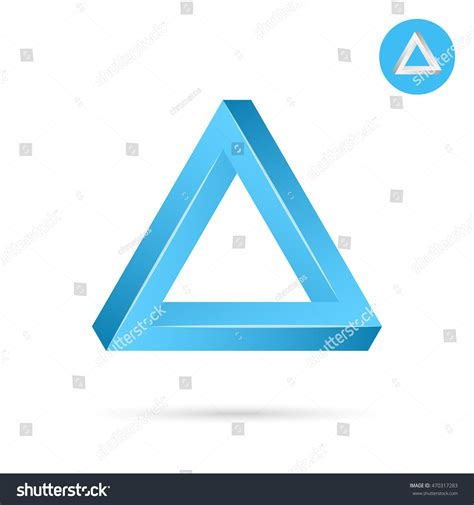 Image result for Delta Triangle