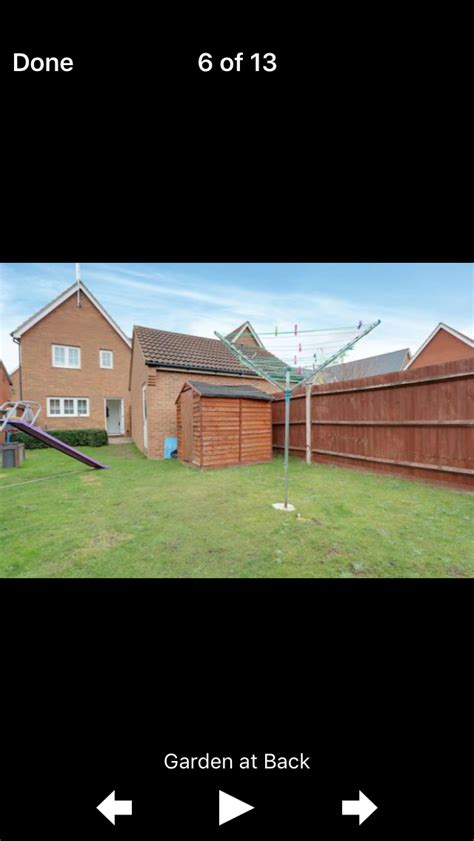 Image result for Permitted Development Rear Extensions