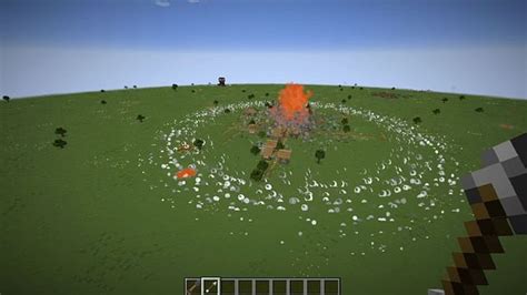 Image result for Mine Explode Sound Effect