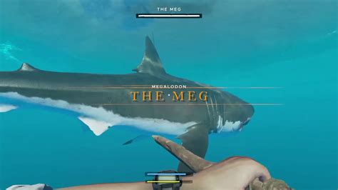 Image result for Stranded Deep Bosses