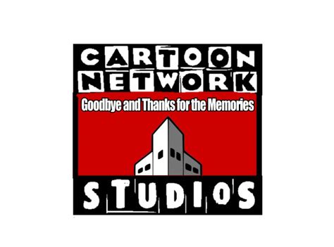 Image result for Cartoon Network Sign Off Good Morning