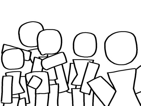 Image result for Fizz Eye Base Drawing