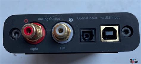 Image result for Audioengine D1 24-Bit DAC